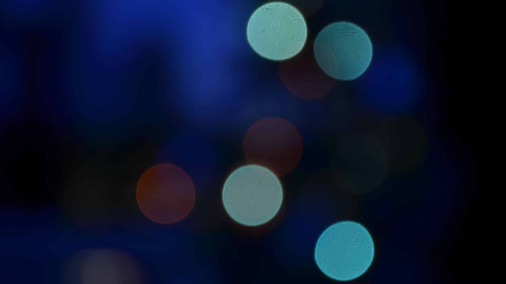 Summer '22 Consumer Insights from MCCP - MII - Marketing Institute Ireland