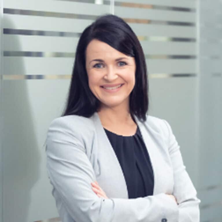 About us - MII - Marketing Institute Ireland