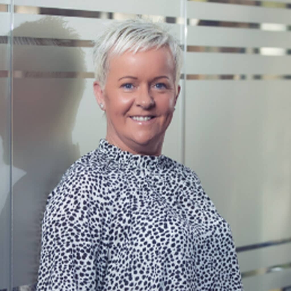 About us - MII - Marketing Institute Ireland