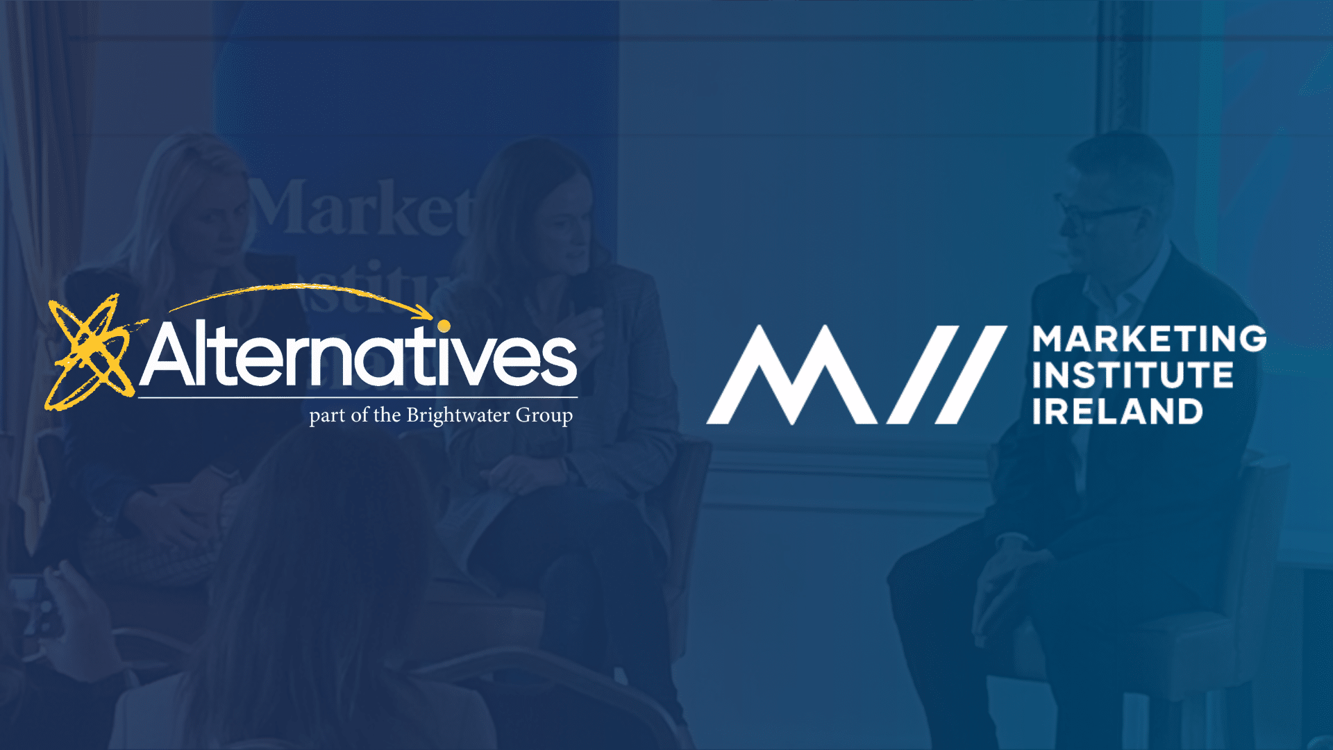 Events from March 20th – November 22nd 2023 – MII – Marketing Institute ...