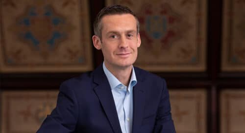 About us - MII - Marketing Institute Ireland