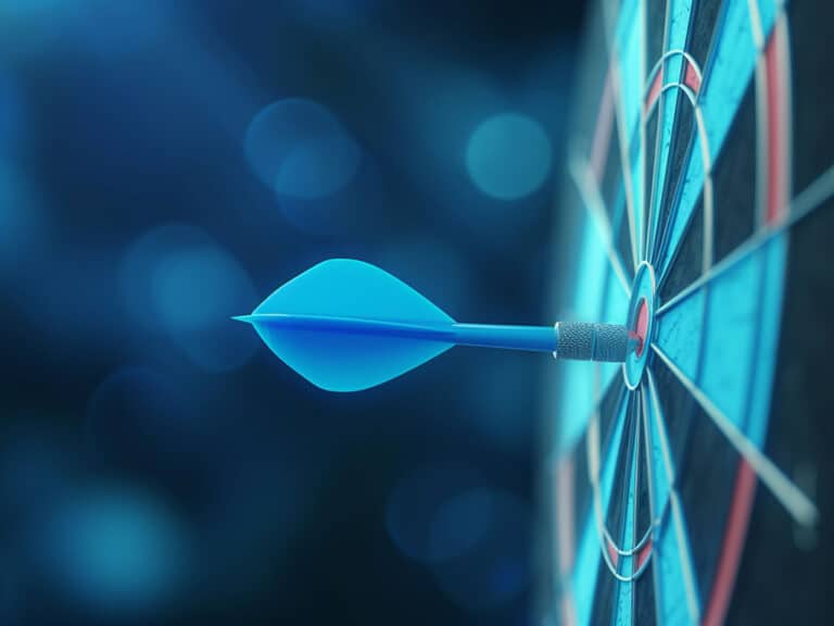 Unlocking brand growth: A guide to identifying and leveraging Category ...