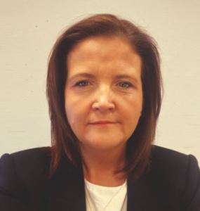 About us - MII - Marketing Institute Ireland