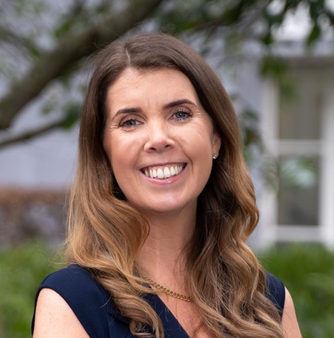 RED C Research Announces Leadership Transition in Ireland as Co-Founder ...